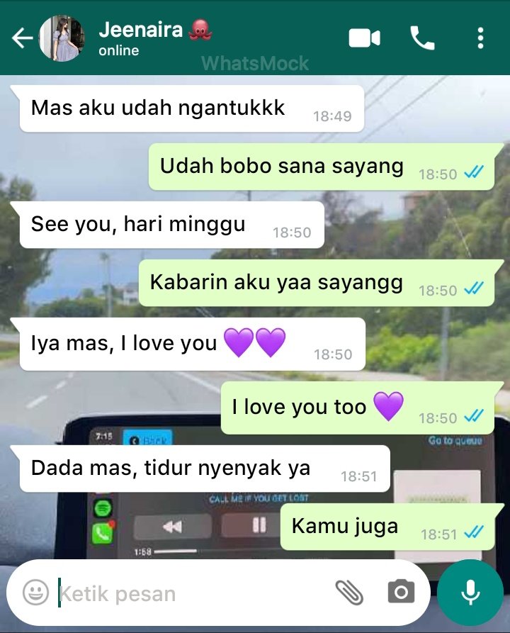 secha cameliaa (@gatautsrh) | Twitter