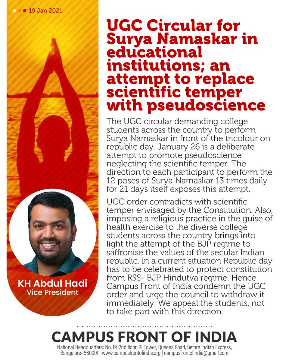 umar (@Umar__patel) | Twitter