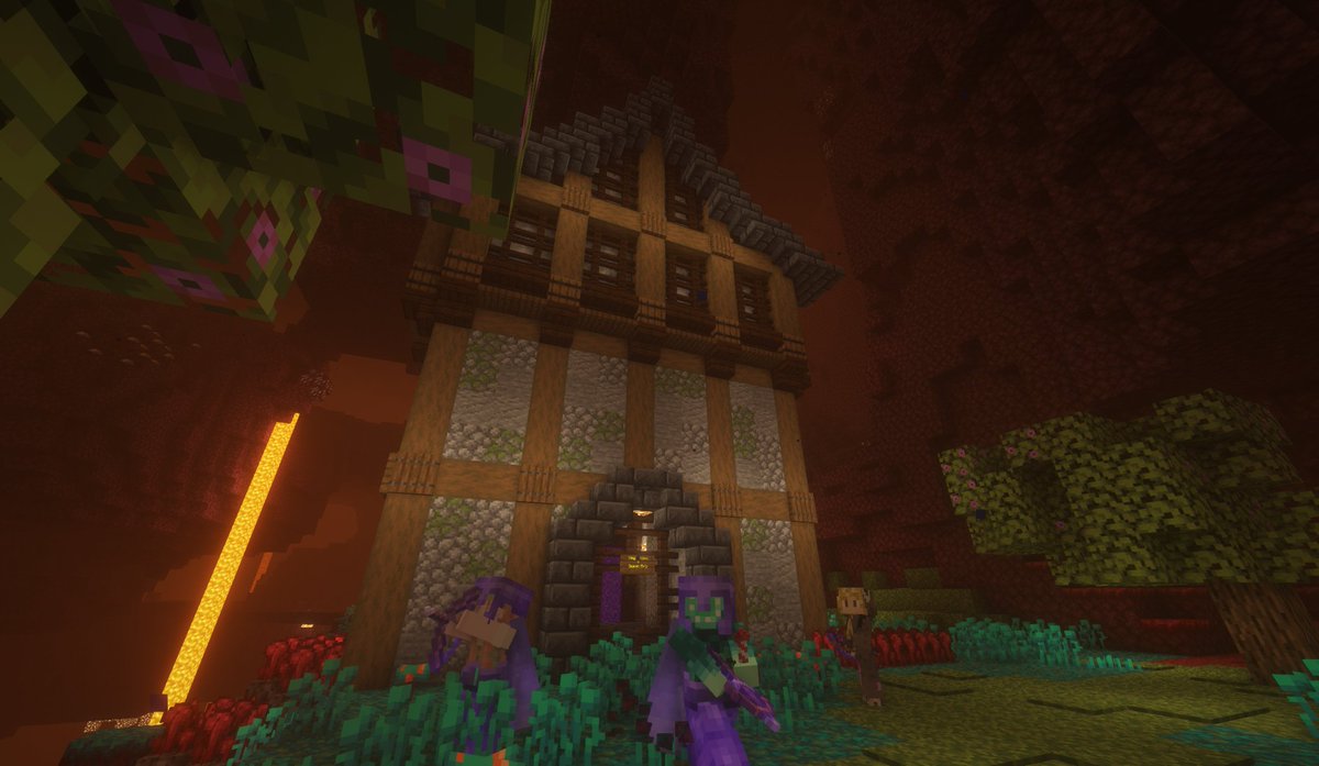 Blackblock Rocks (@BlackblockRocks) | Twitter