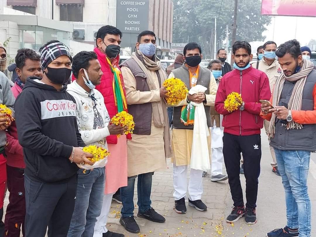 Vikrant Sharma Pro (@VikrantPro) | Twitter