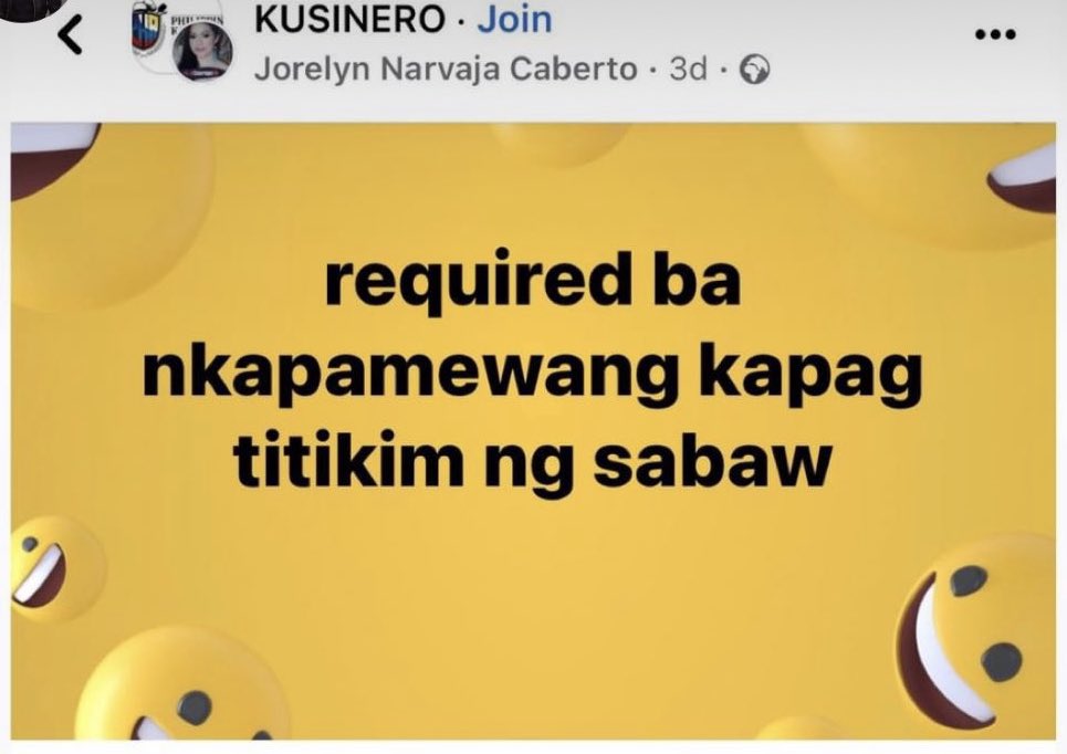 Teacher Quotes Funny Tagalog