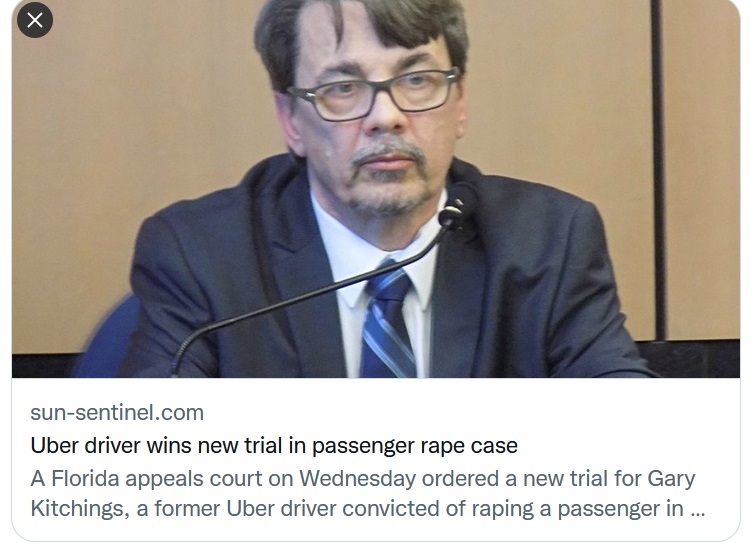 Finally.. someone onto Tim Draper .. much more to come about him ...