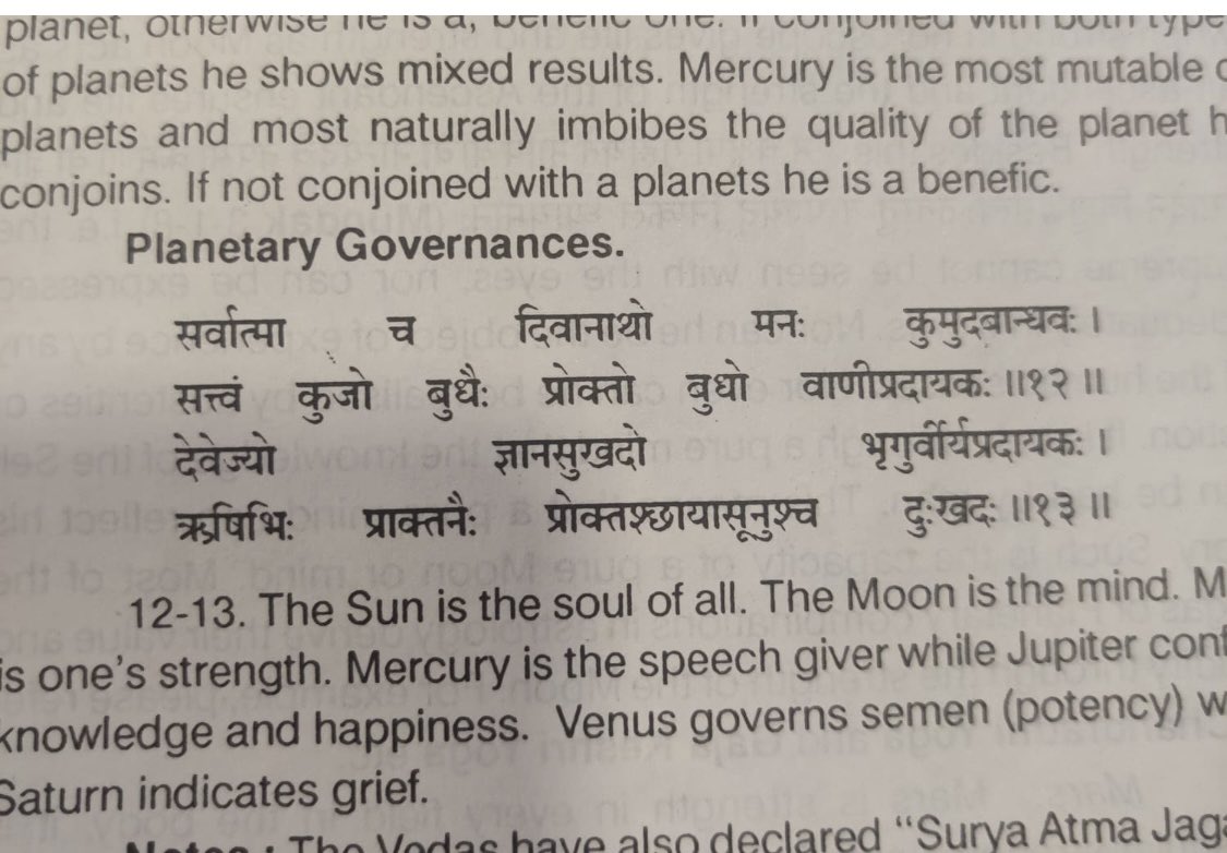 Thread by @veda_padma on Thread Reader App – Thread Reader App