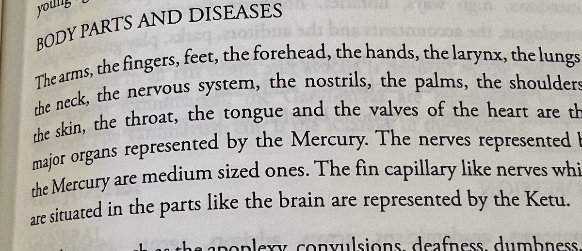 Thread by @veda_padma on Thread Reader App – Thread Reader App