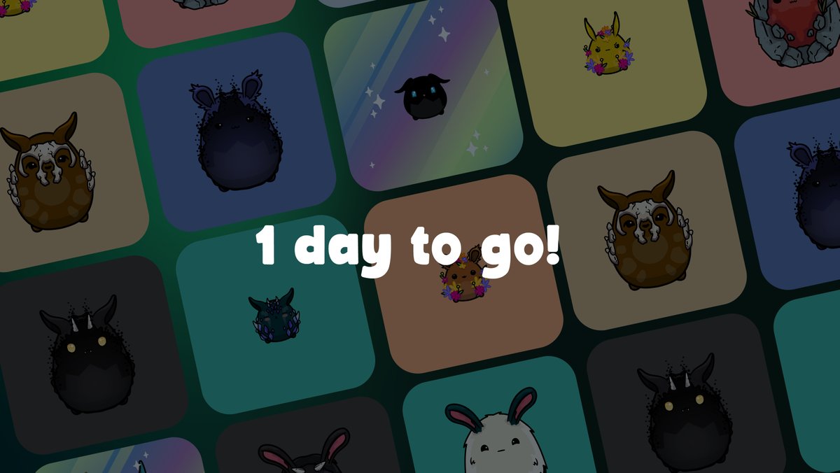 CryptoSea Guild (@CryptoseaGuild) | Twitter