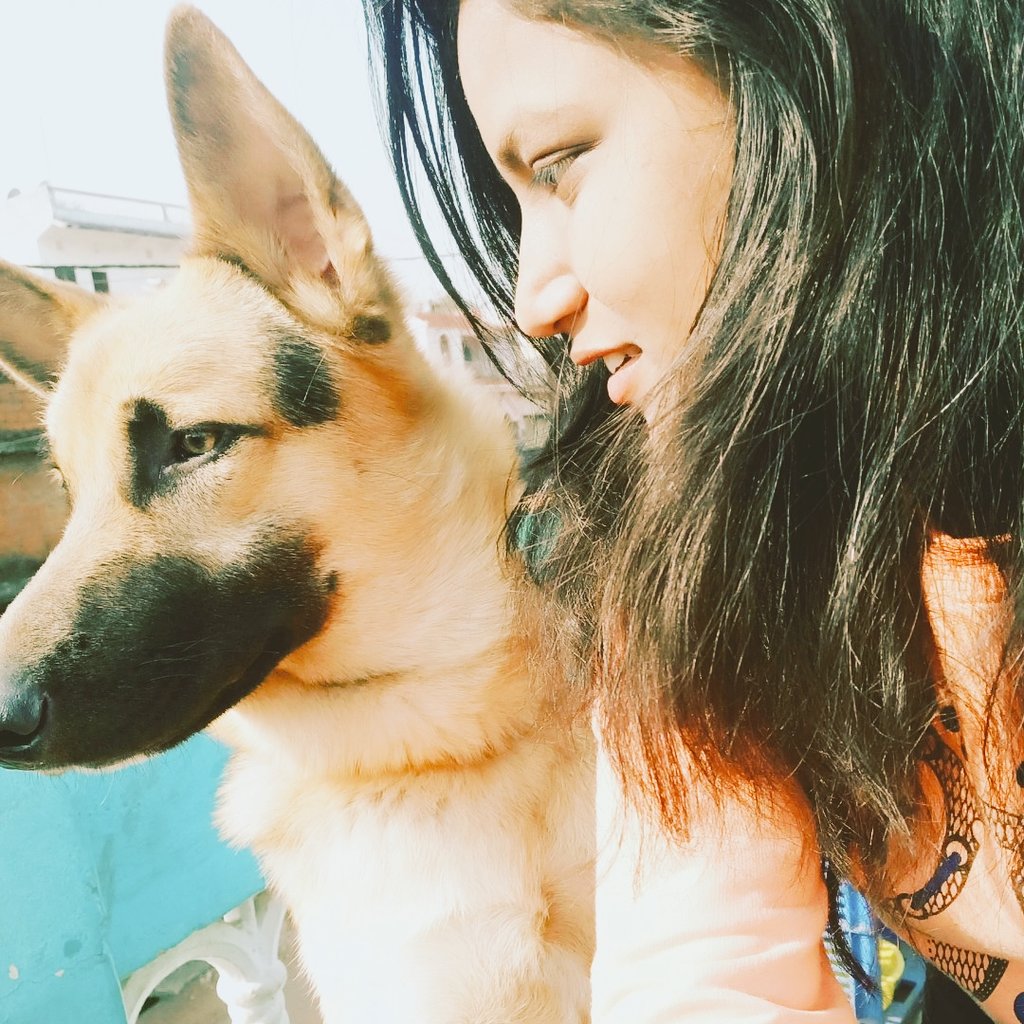 VEDANSHI DIXIT (@dixit_vedanshi) | Twitter