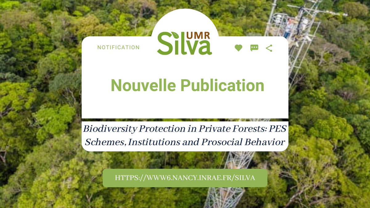 UMR Silva (@UmrSilva) | Twitter