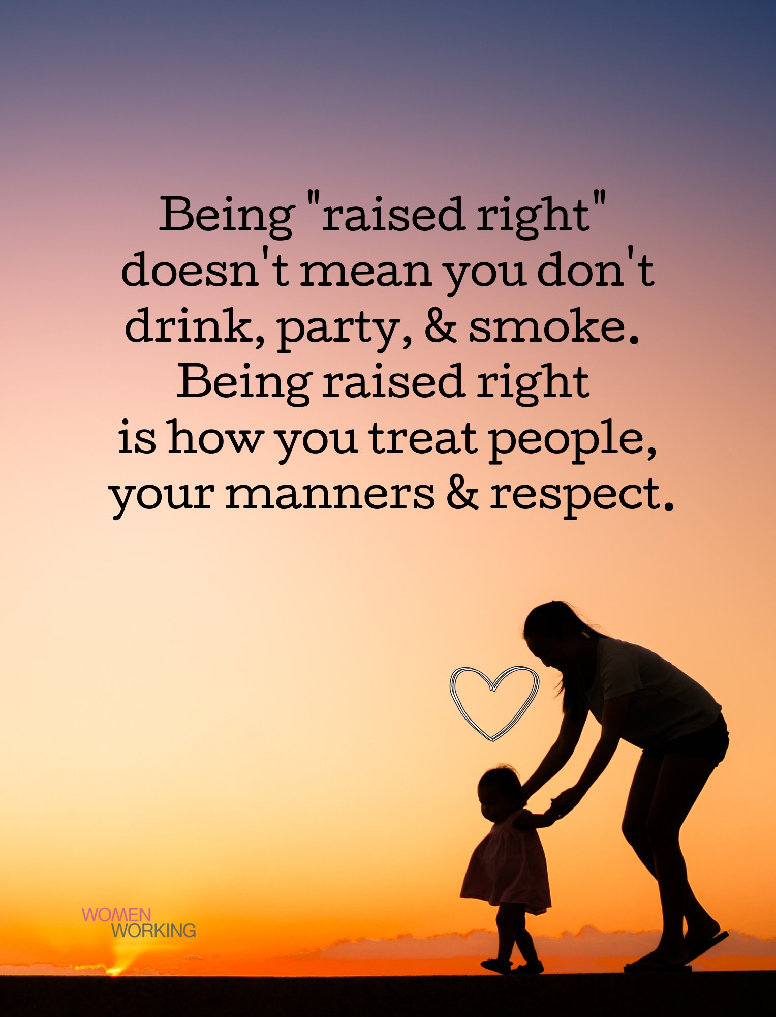 Raised Right Quotes Scott Caan Quote: “I Was Raised Right. I Dig Who