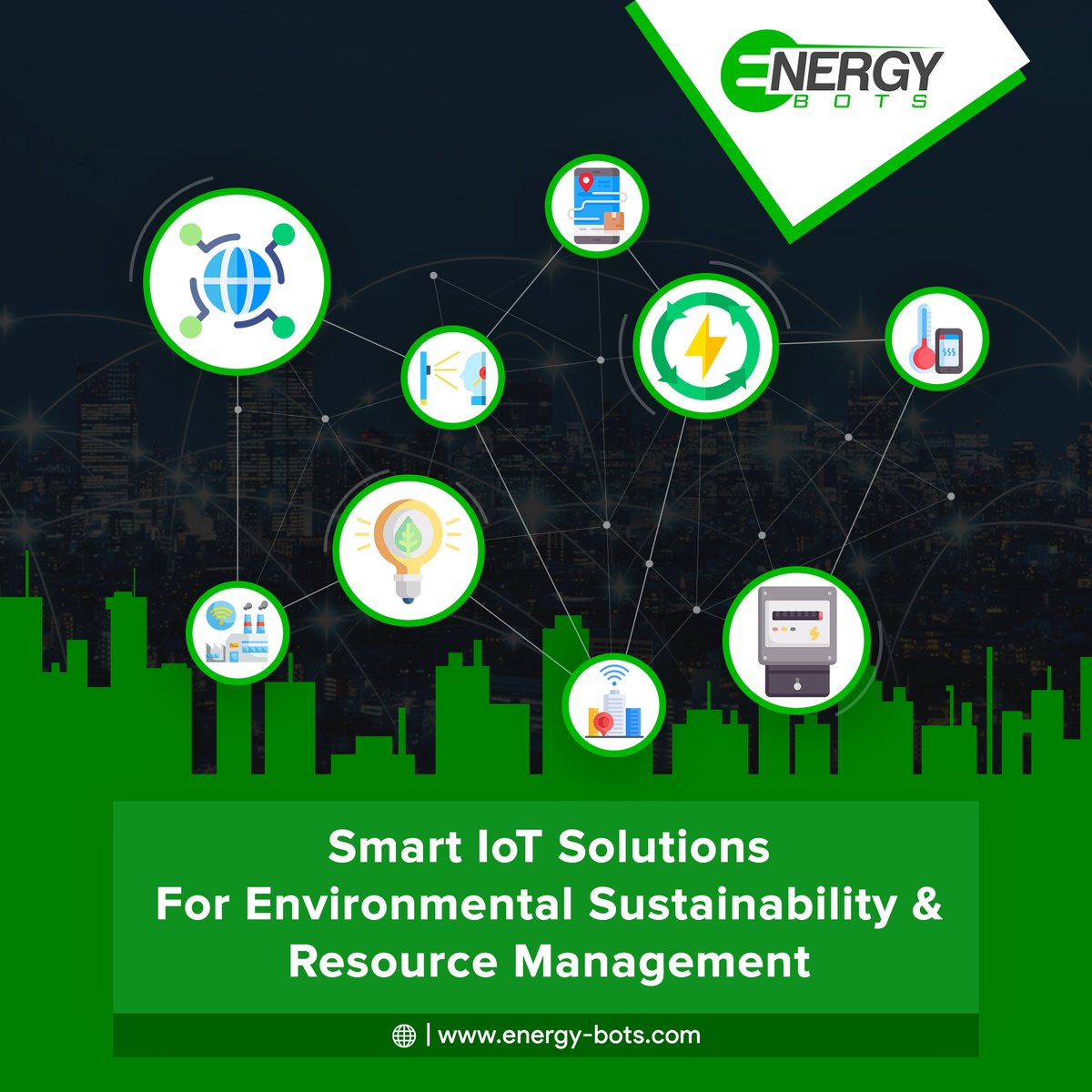 EnergyBots (@EnergyBots_Ltd) | Twitter