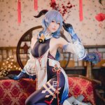 Twoucan - Ely 新刊通販中 (@Ely_eee)