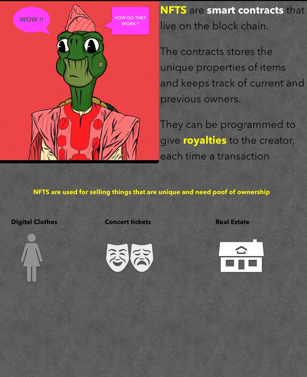 Naija Turtles (@NaijaTurtles) | Twitter