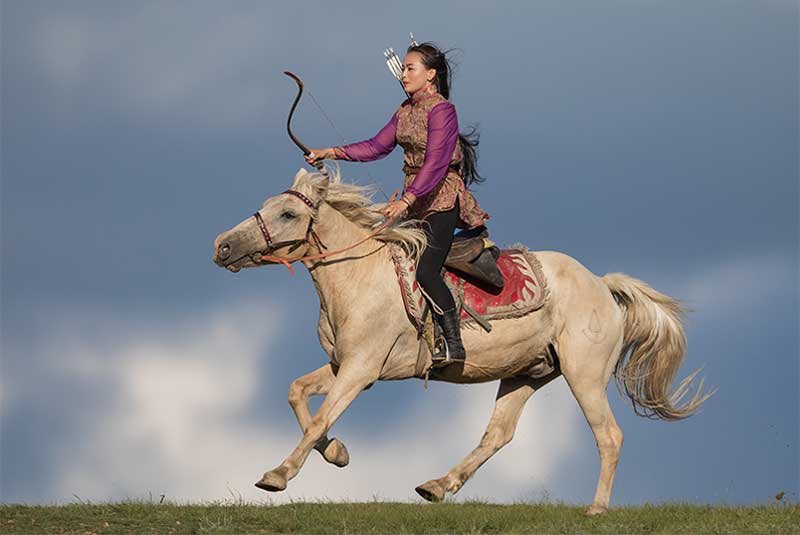 Engels argued that the emergence of private property led to patriarchy ...