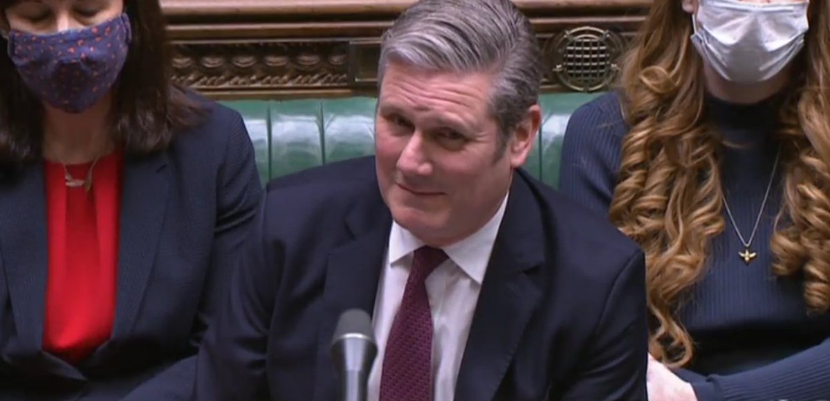 Thread by @IanDunt on Thread Reader App – Thread Reader App