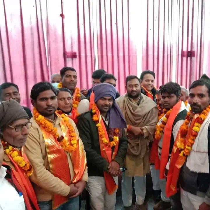 Vikrant Sharma Pro (@VikrantPro) | Twitter