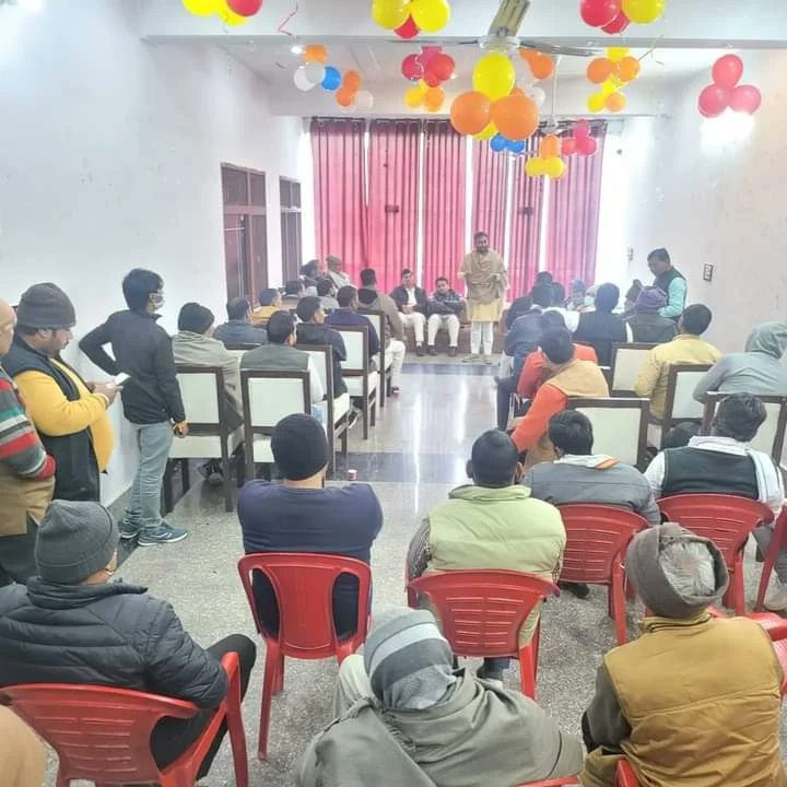 Vikrant Sharma Pro (@VikrantPro) | Twitter