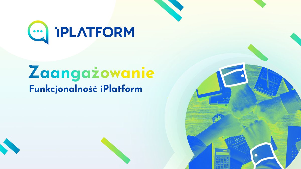 iPlatform (@iPlatform5) | Twitter