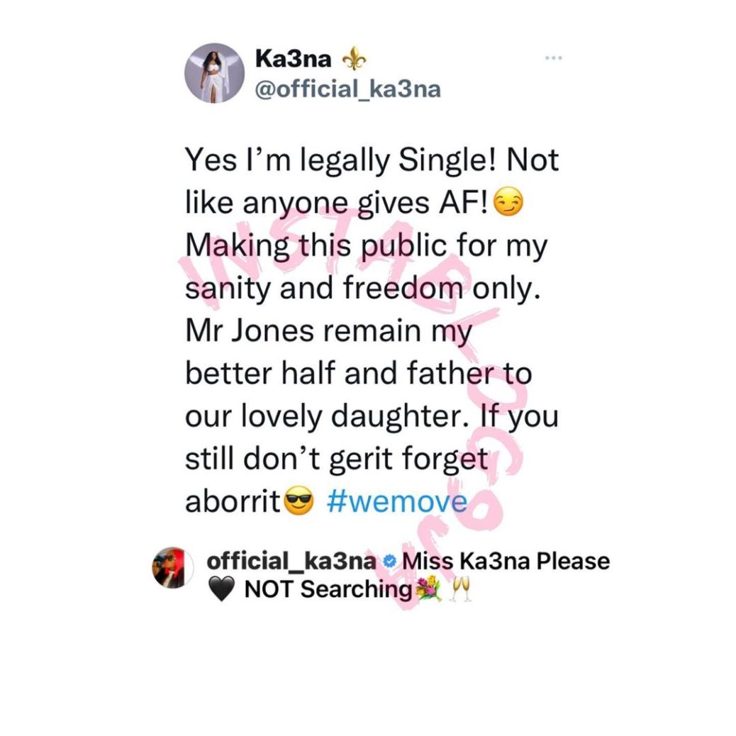 Freda George (@Eda_starlight) | Twitter