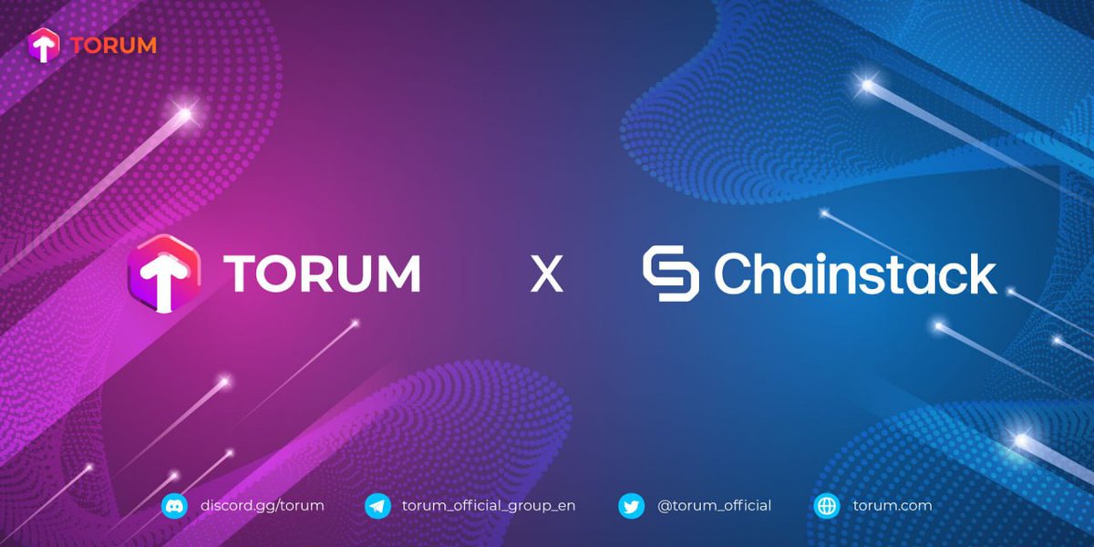 REplica9 9 (@R3plica_9) | Twitter