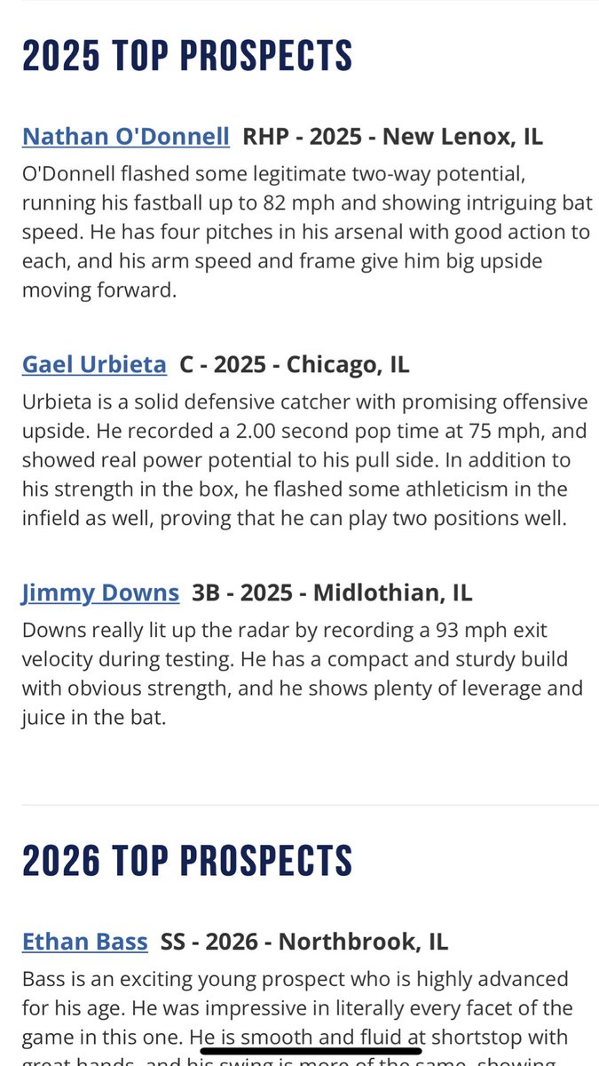 Scott Behrens (@ScottBehrens) | Twitter