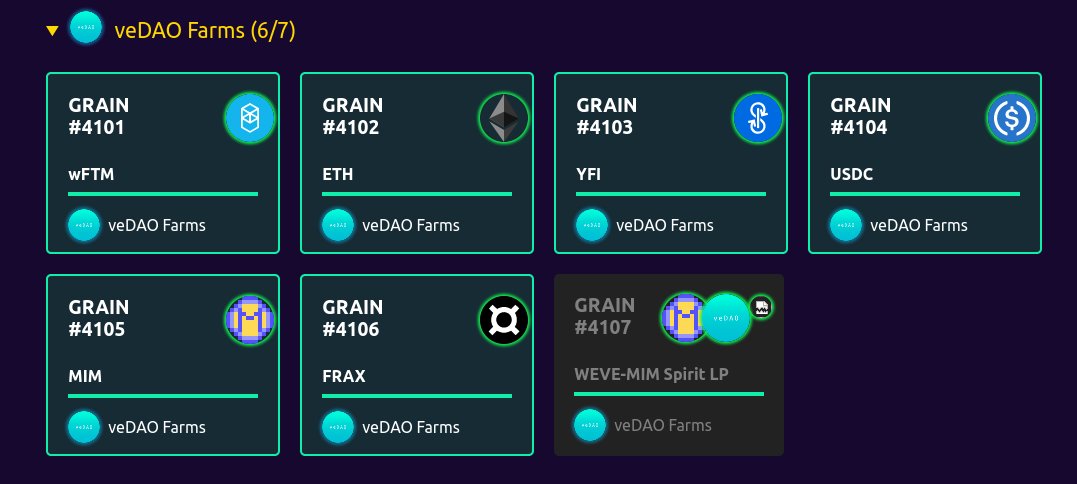 ftm.guru (@FTM1337) | Twitter