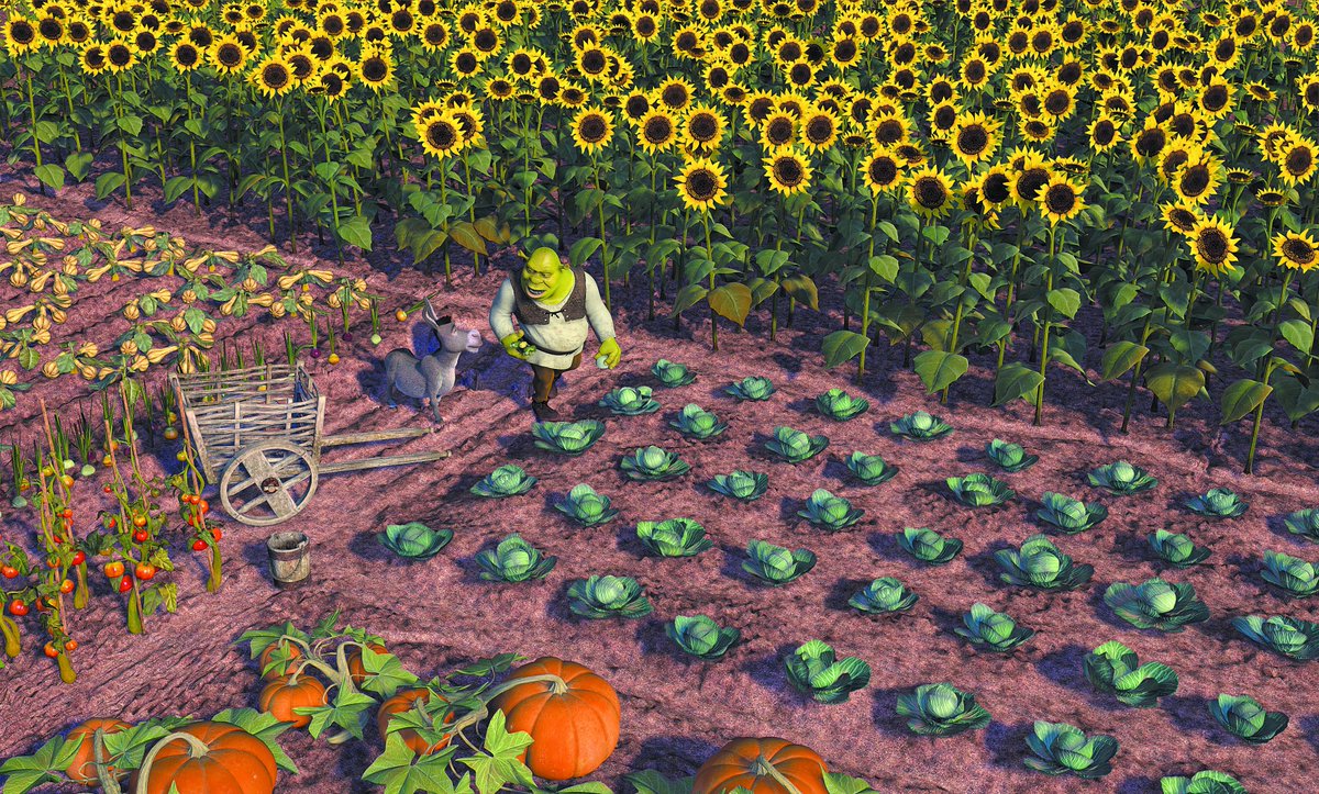 Scribbles to Screen (@ScribblesScreen) | Twitter