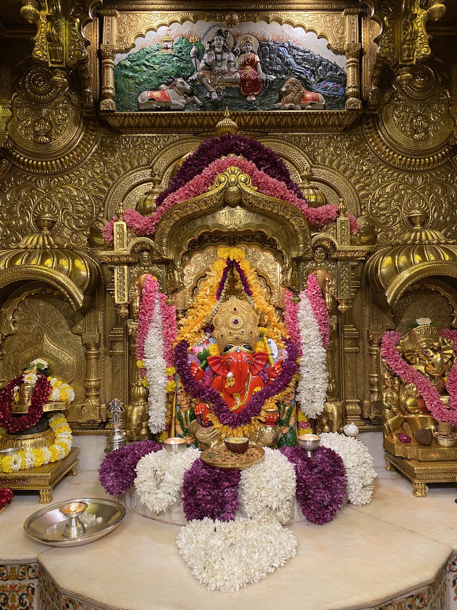 Saugata Saha (@Saugata_2006) | Twitter