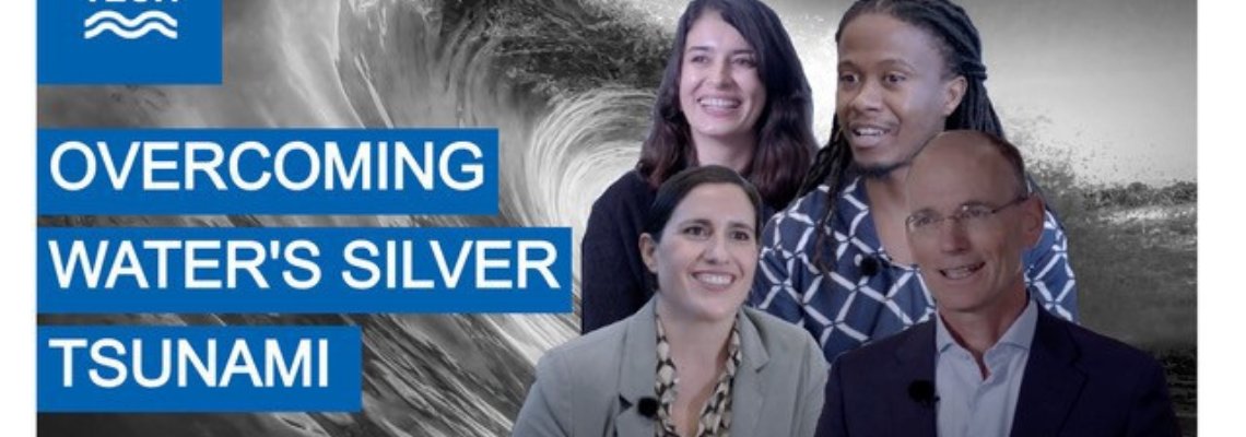 Aquatech (@Aquatech) | Twitter