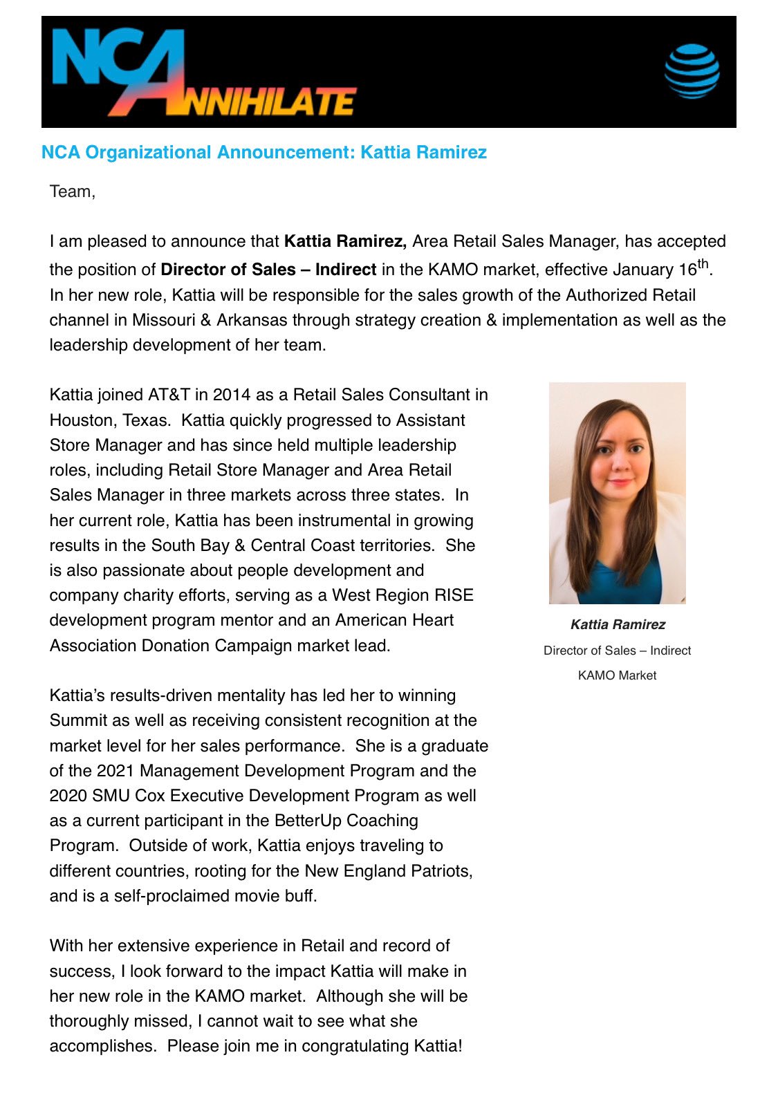 Kenia Ramirez (@KeniaSRamirez) / Twitter