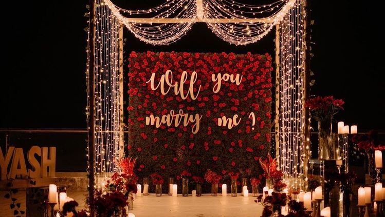 Rest on Twitter: "https://t.co/wlPIItkVK8" / Twitter