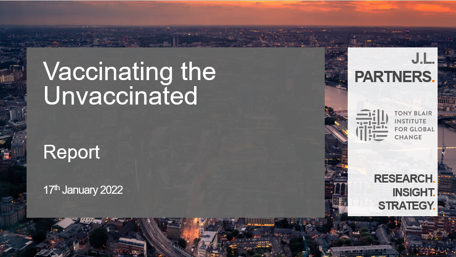 Thread by @ryan_wain on Thread Reader App – Thread Reader App