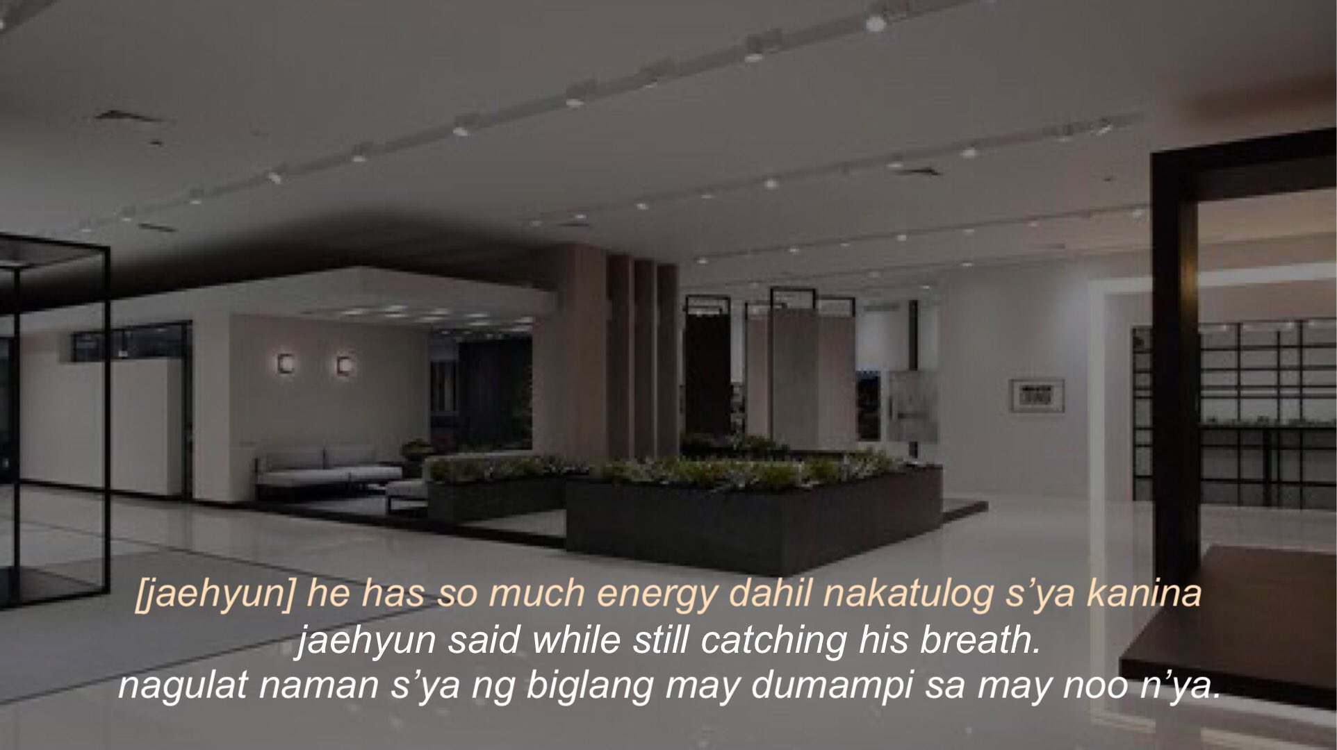 rest. on Twitter: "305 https://t.co/3ARowJvUJS" / Twitter