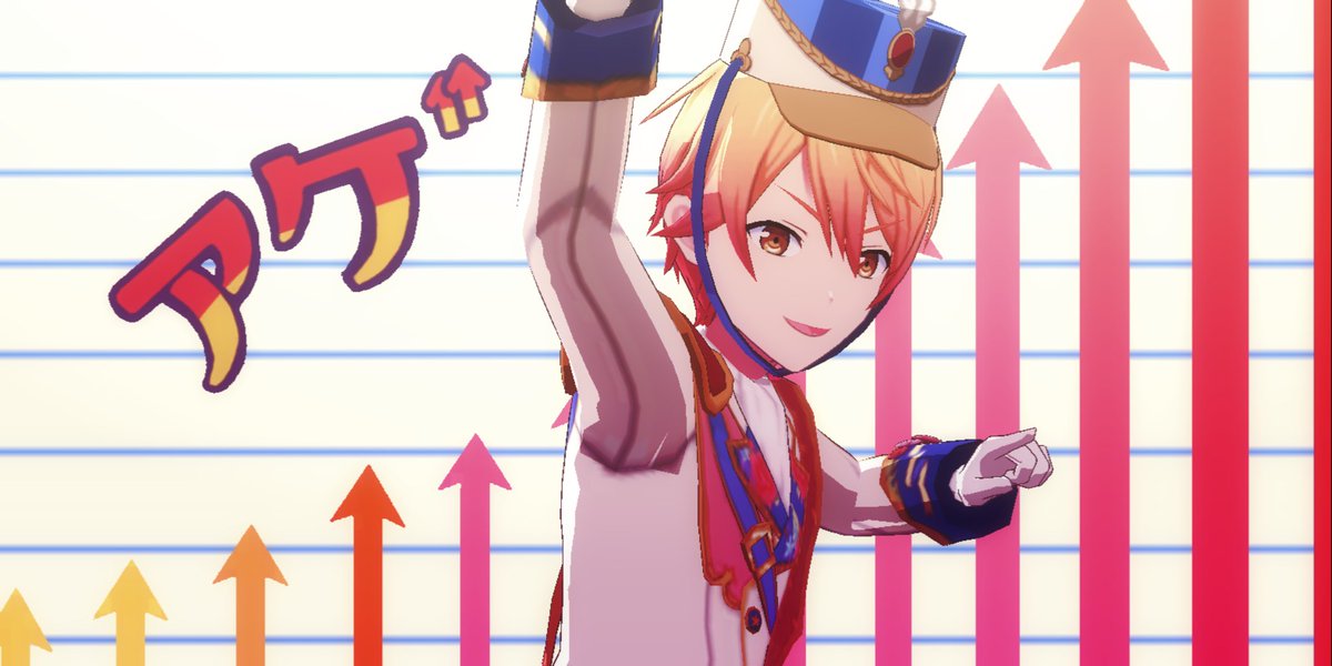 みすけ🍔 (@misuke_Pi) | Twitter