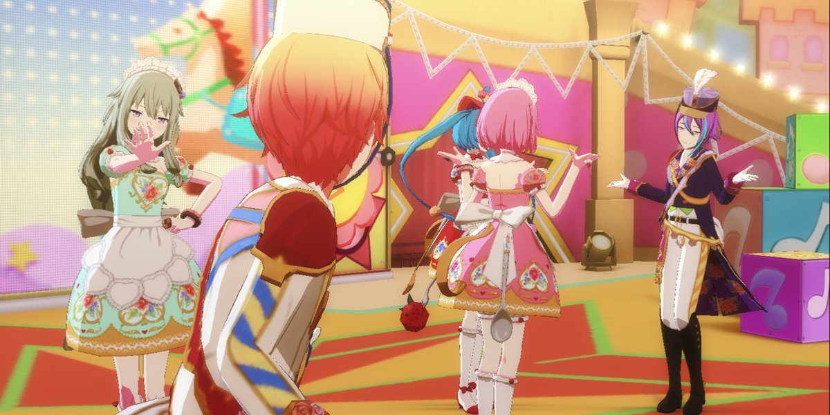 みすけ🍔 (@misuke_Pi) | Twitter