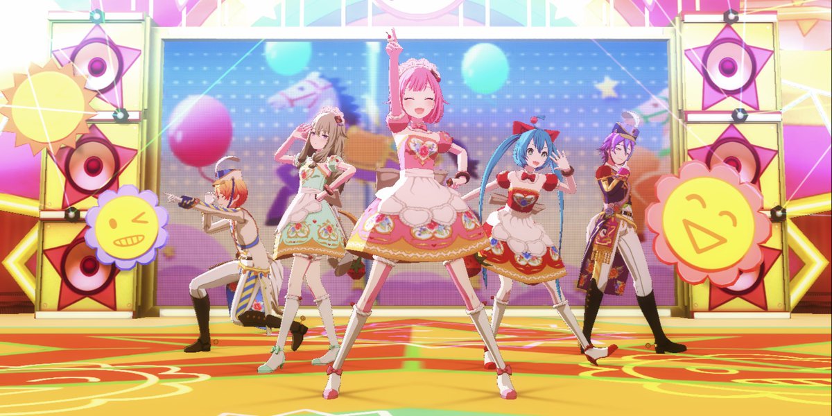 みすけ🍔 (@misuke_Pi) | Twitter