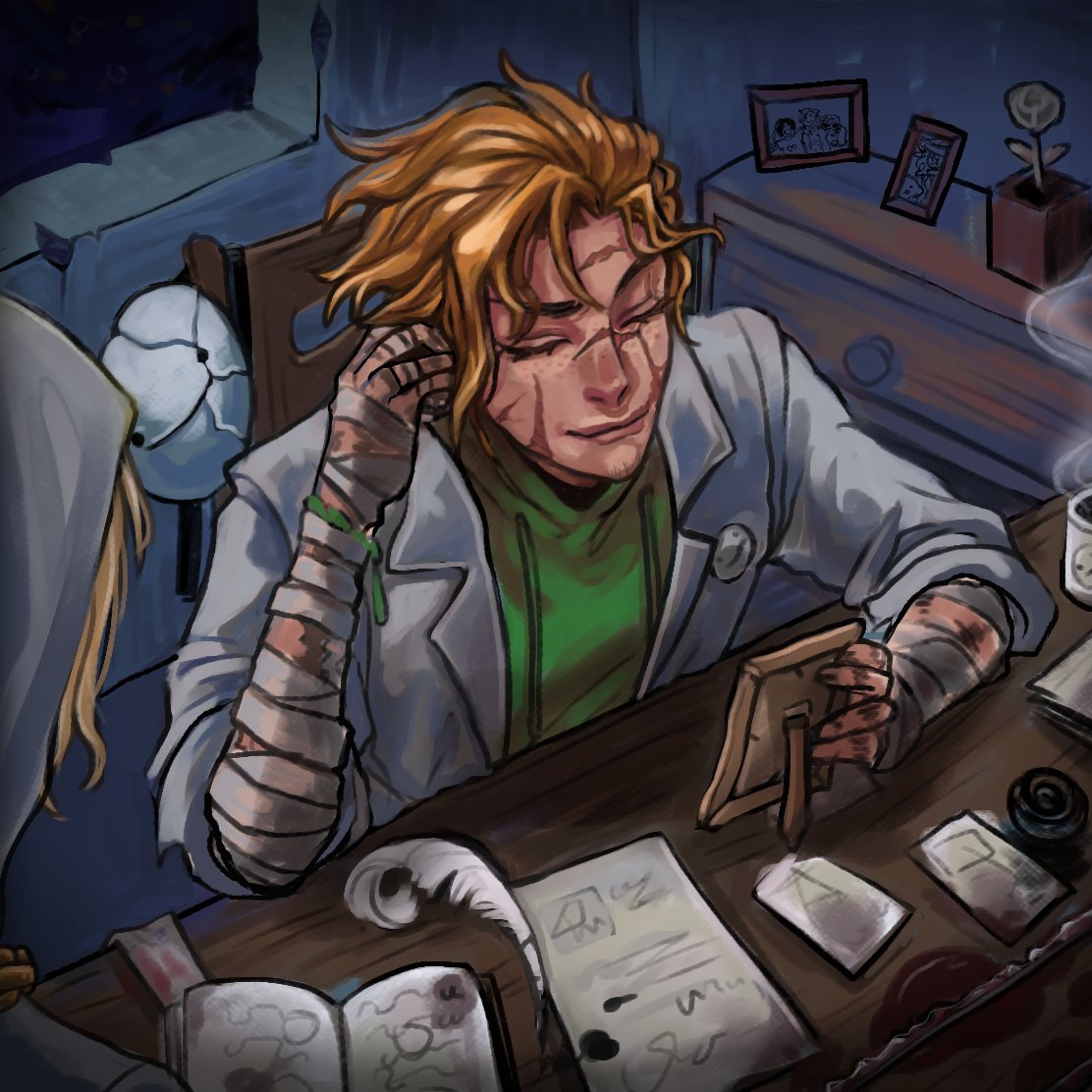 Arsh_Lesley (@Arsh_Lesley) | Twitter