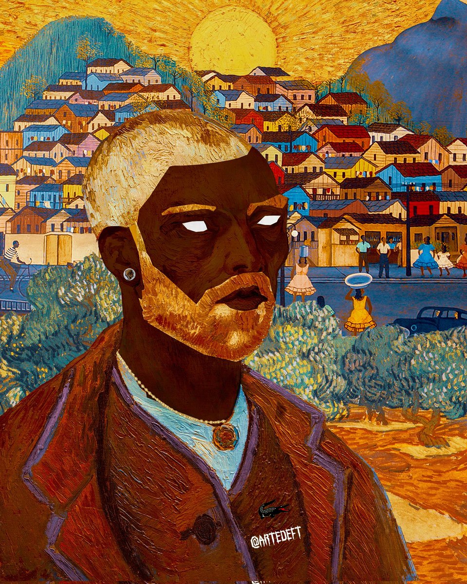 🅿🅷🅸🅻 🆑🅐🅡🅚.🅰🆁🆃 (@PhilClarkPhoto) | Twitter