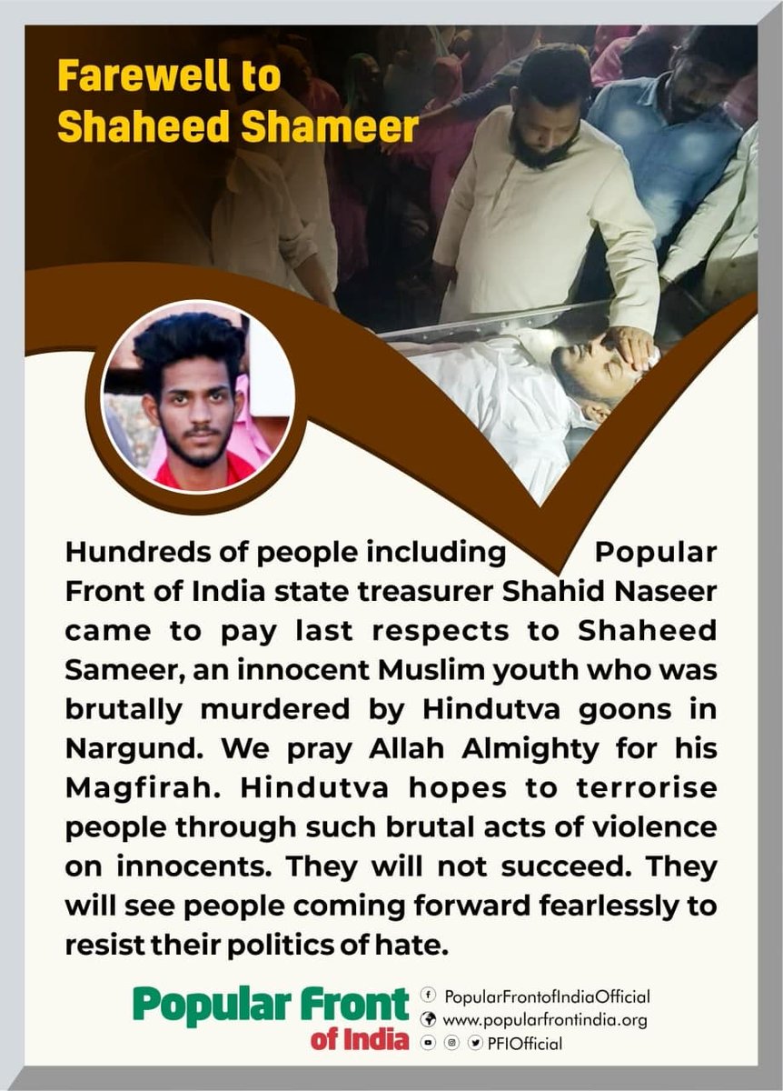 umar (@Umar__patel) | Twitter