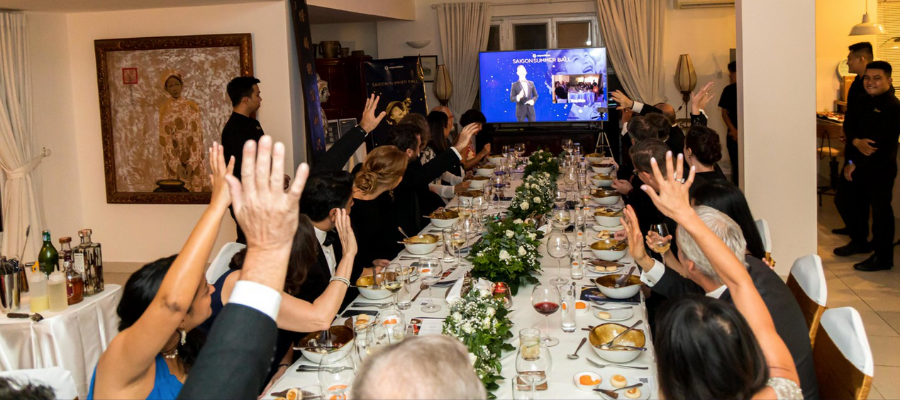 The SOFII team (@SOFIIisHOT) | Twitter