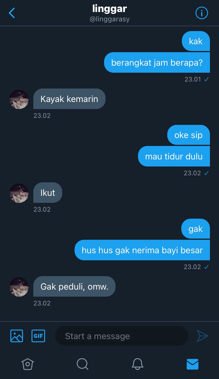 E On Twitter 104 Https T Co Ngiz62sxs3 Twitter