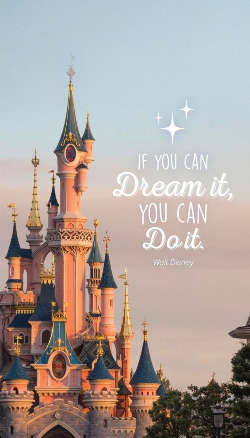 Walt Disney Quote Backgrounds 12 Disney Quotes To Inspire White People