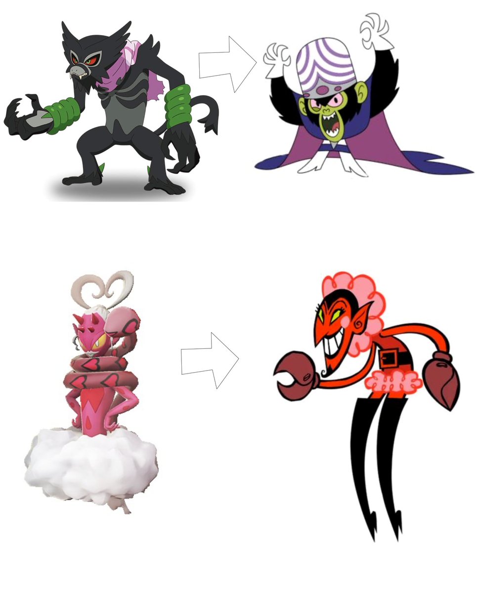 ElisOos (@EliseusOos) さんのイラスト・マンガ作品まとめ (16 件) - Twoucan