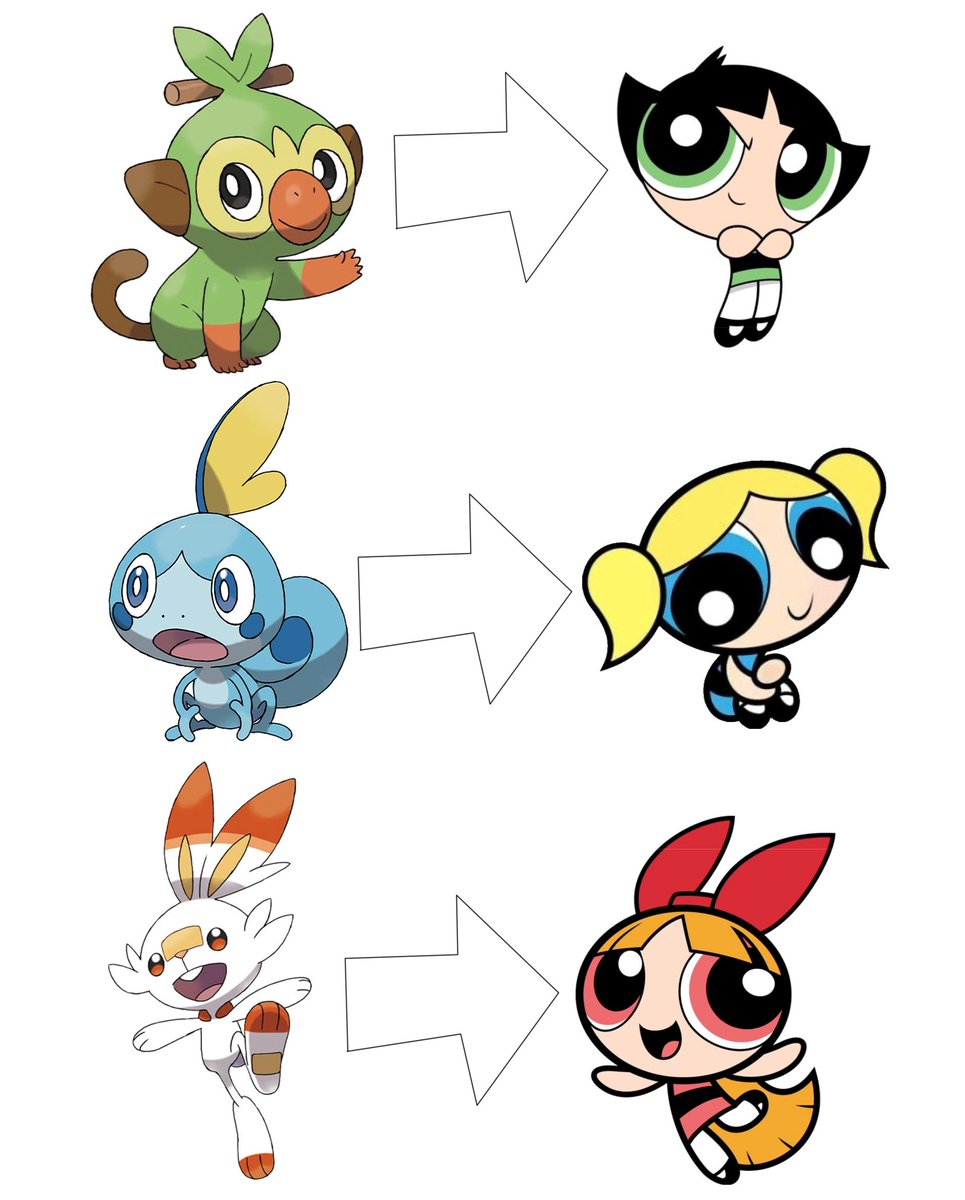 ElisOos (@EliseusOos) さんのイラスト・マンガ作品まとめ (16 件) - Twoucan