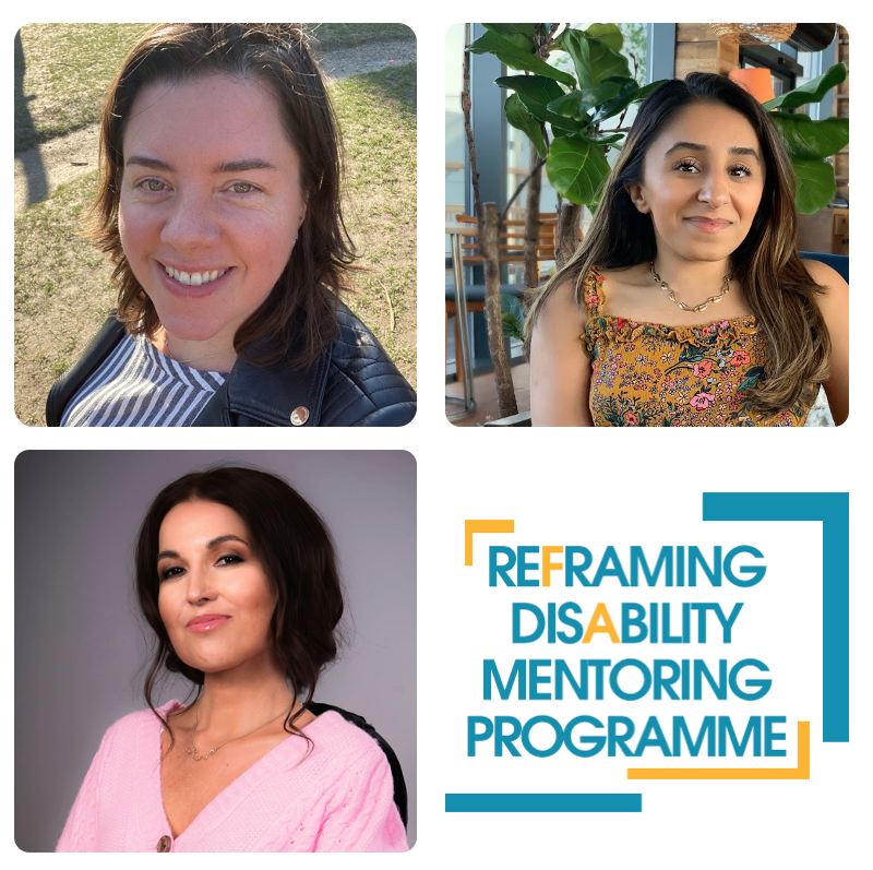 Deaf & Disabled People In TV (@DisabledInTV) | Twitter