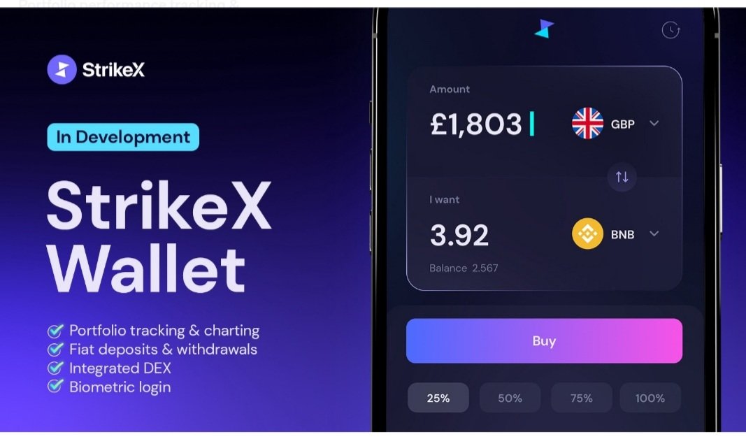 MoonW⭕️lf (@WolfDogeMoon) | Twitter