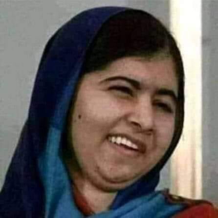 Fatima Ijaz (@Fatimaijaz_) | Twitter