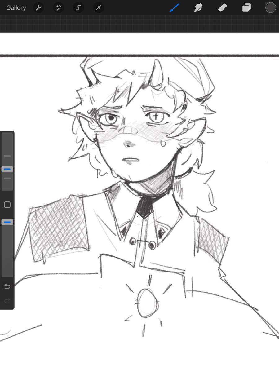 「twisted cycle path 」Alder 🎣 #1 Cherry whyycherry fanの漫画