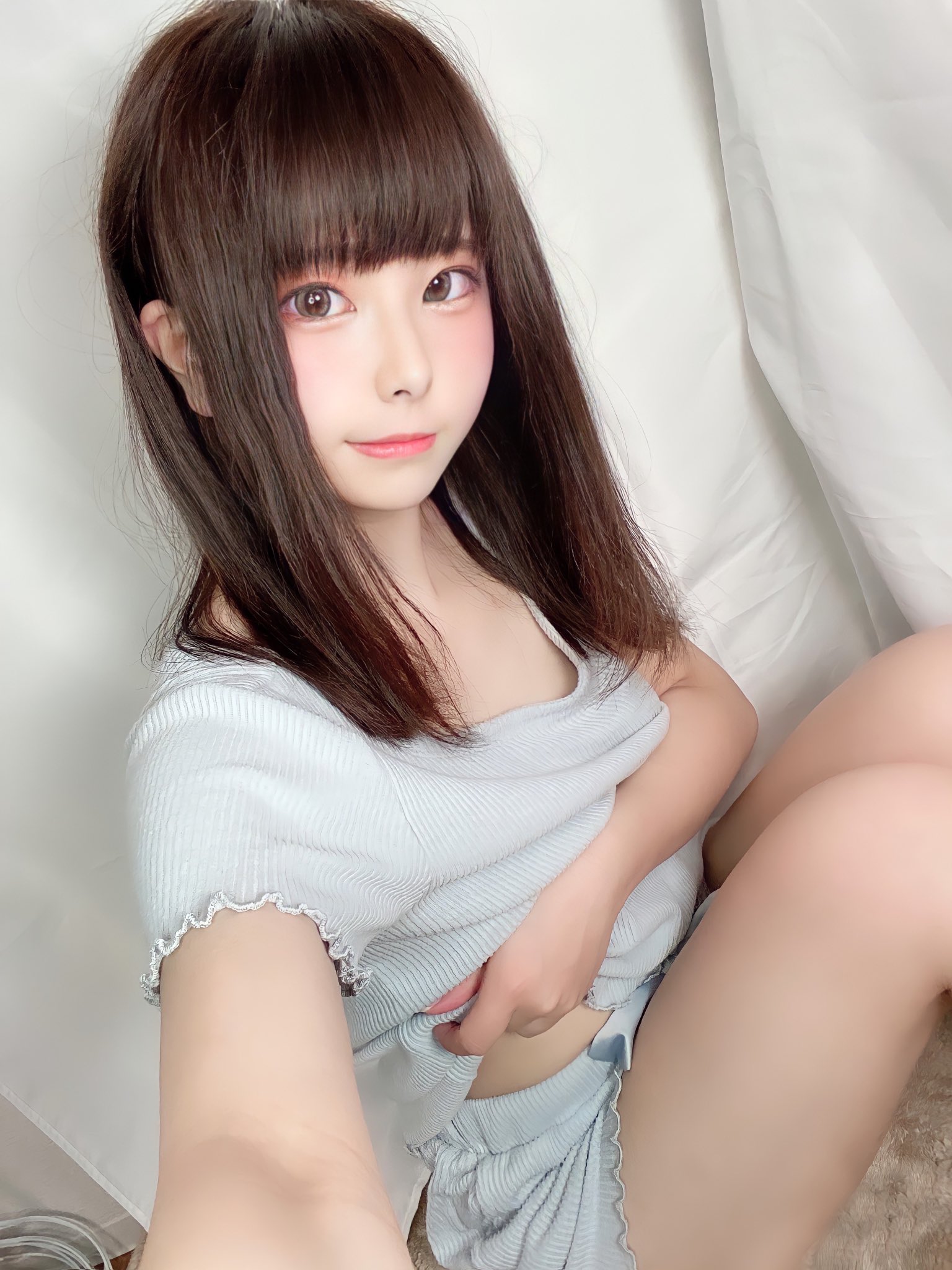 にゃあ＊@C100 1日目西き27a on Twitter: "おはよう🐈💕 https://t.co/O56QfE850V" / Twitter