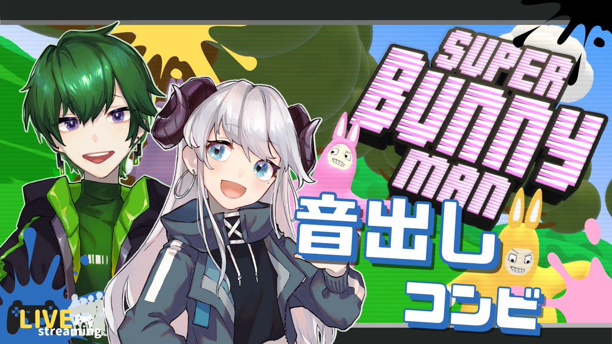 くろみどろ工房 (@KMK_studio) | Twitter