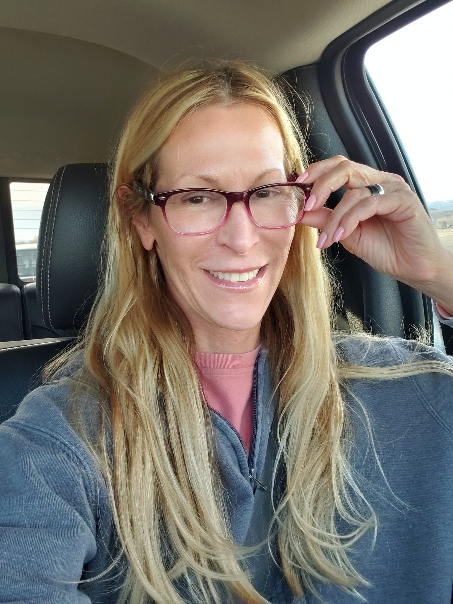 TW Pornstars - Jess Ryan. Twitter. Out and about yesterday. 6:26 PM ...