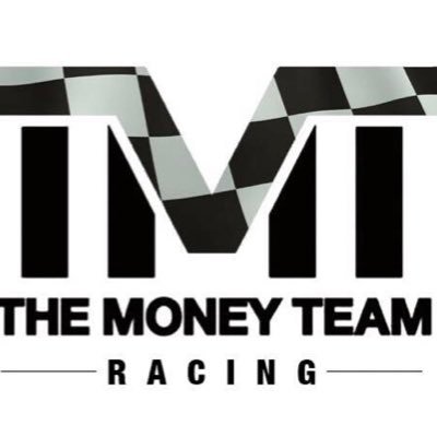 [Stern] .@TMTRacing50, the long-aspiring NASCAR team affiliated with ...